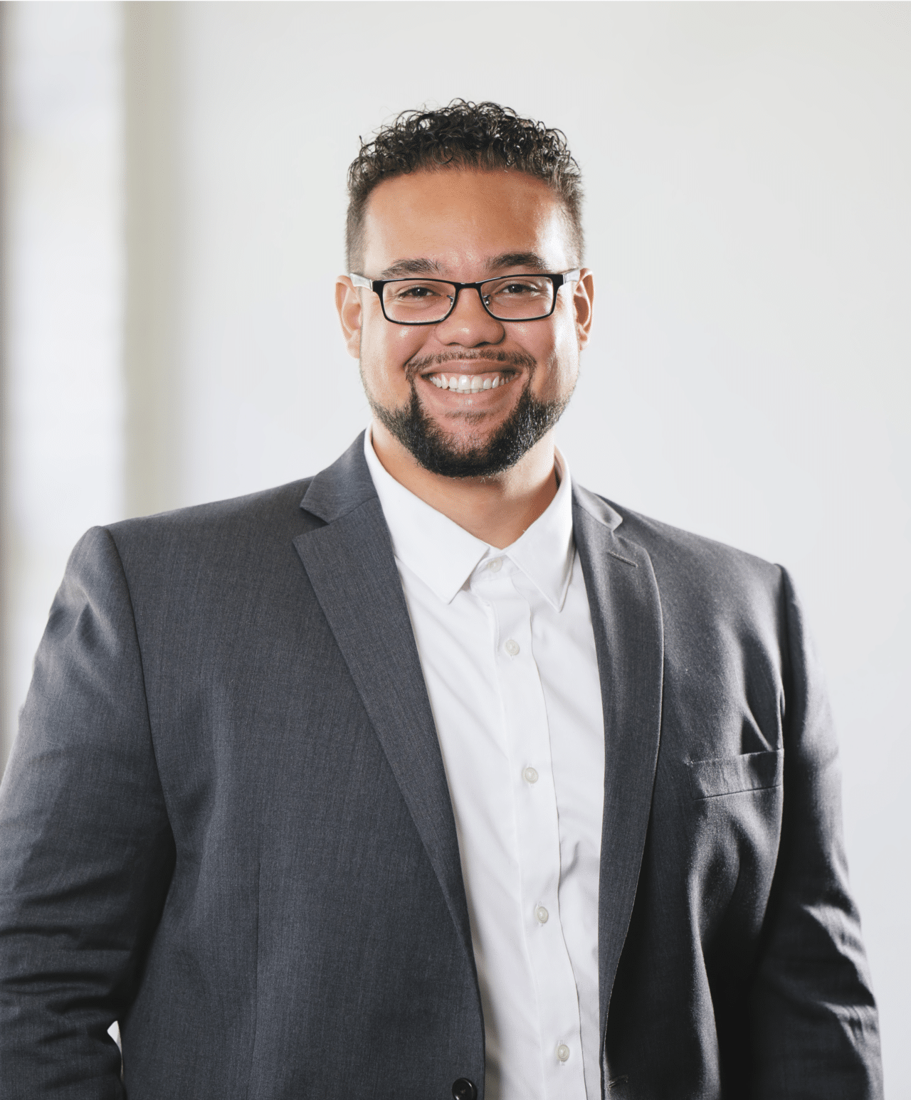 A Day In The Life | Become A Forever Agent