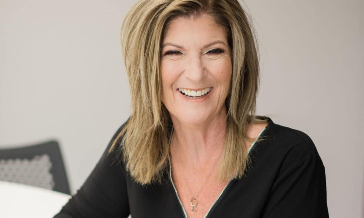 Real Estate Agent Success Stories